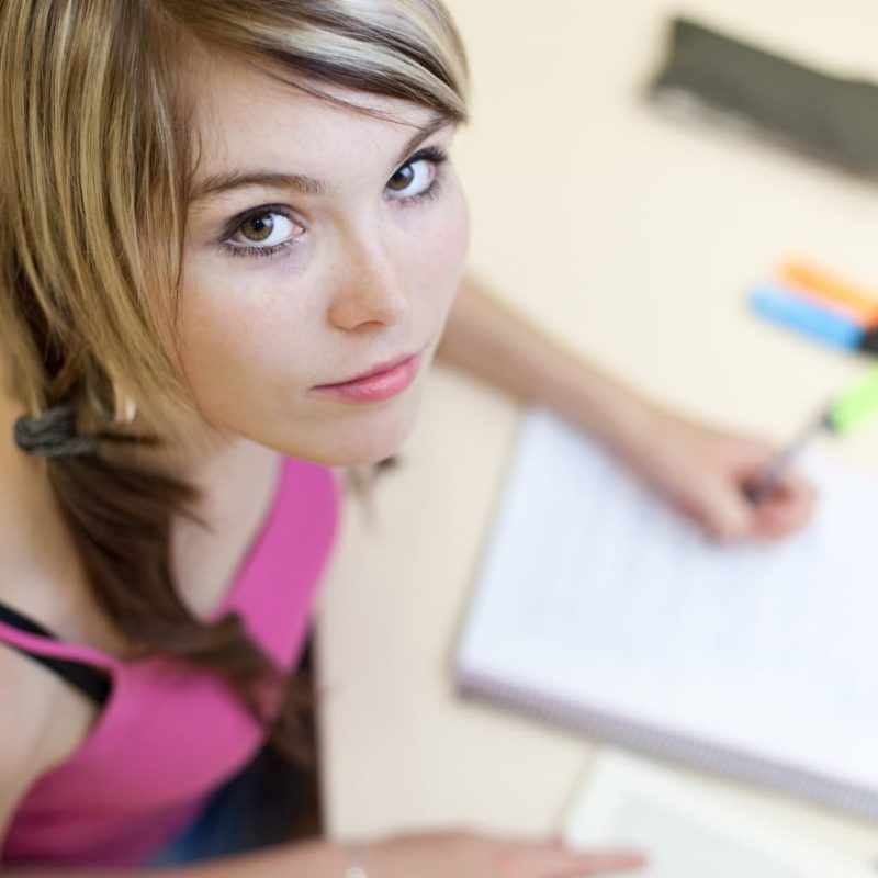 What do CARF Standards Mean for Rehabilitation? | Covenant Hills