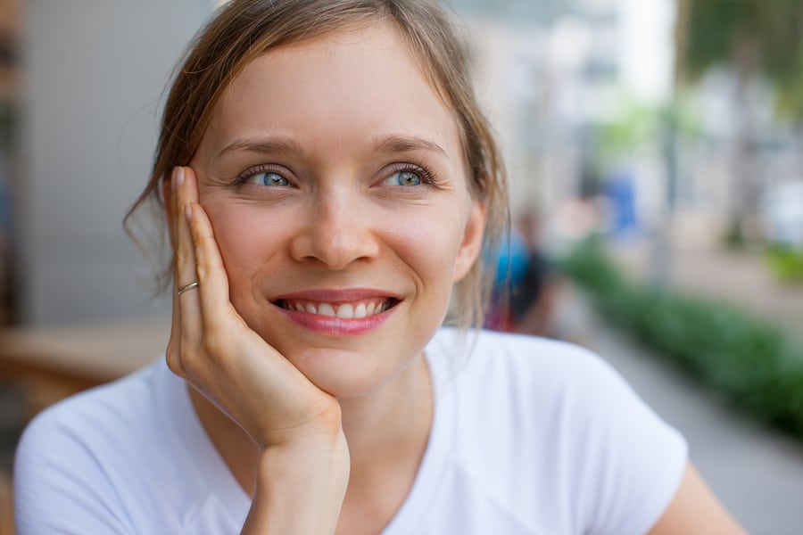 Cognitive Behavioral Therapy For Bipolar Disorder Covenant Hills Cognitive Behavioral Therapy For Bipolar Disorder Covenant Hills