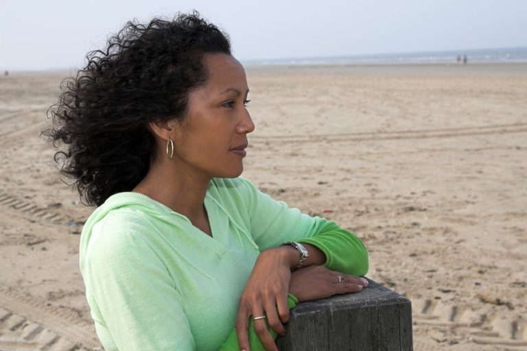 The Gorski Recovery Model: Phase Two of Relapse | Covenant Hills