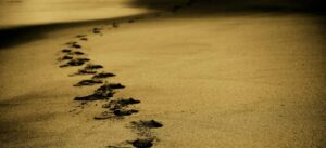 The 12 Steps and the Christian Faith - Covenant Hills Treatment