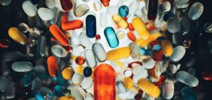 What Is the Blue Pill: FAQ - Covenant Hills Treatment