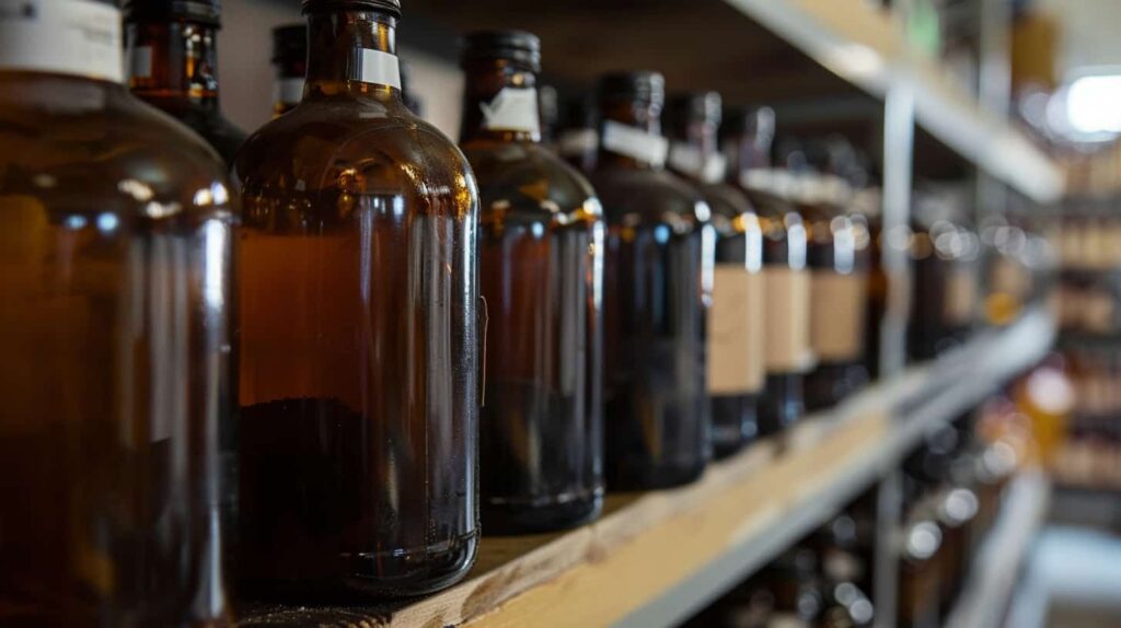 What are Sherm Sticks? - Covenant Hills Addiction Treatment Center