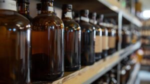 What are Sherm Sticks? - Covenant Hills Addiction Treatment Center