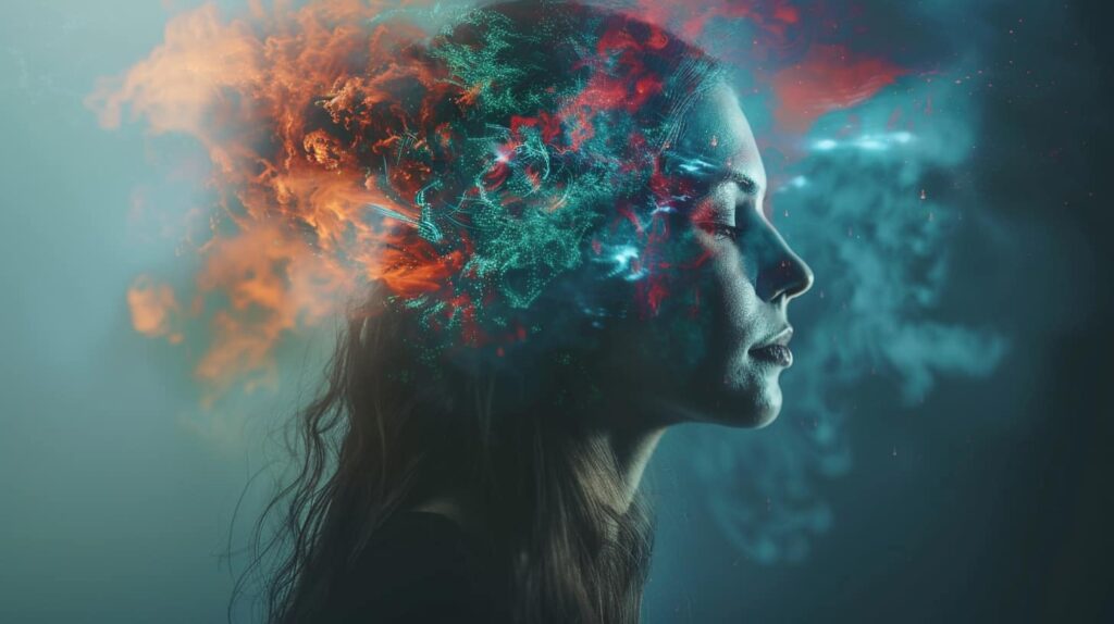 List of Amphetamines: Understanding, Overcoming, and Healing - Covenant ...